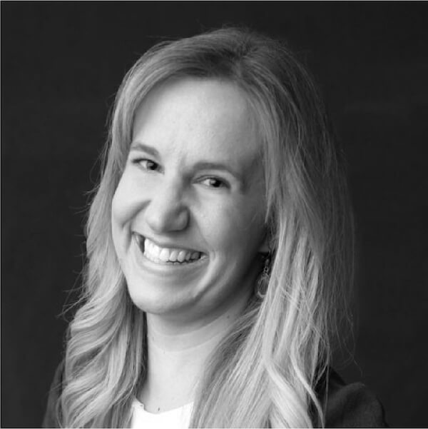 From Small to Mighty: How Brandzooka Is Transforming Small Business ...