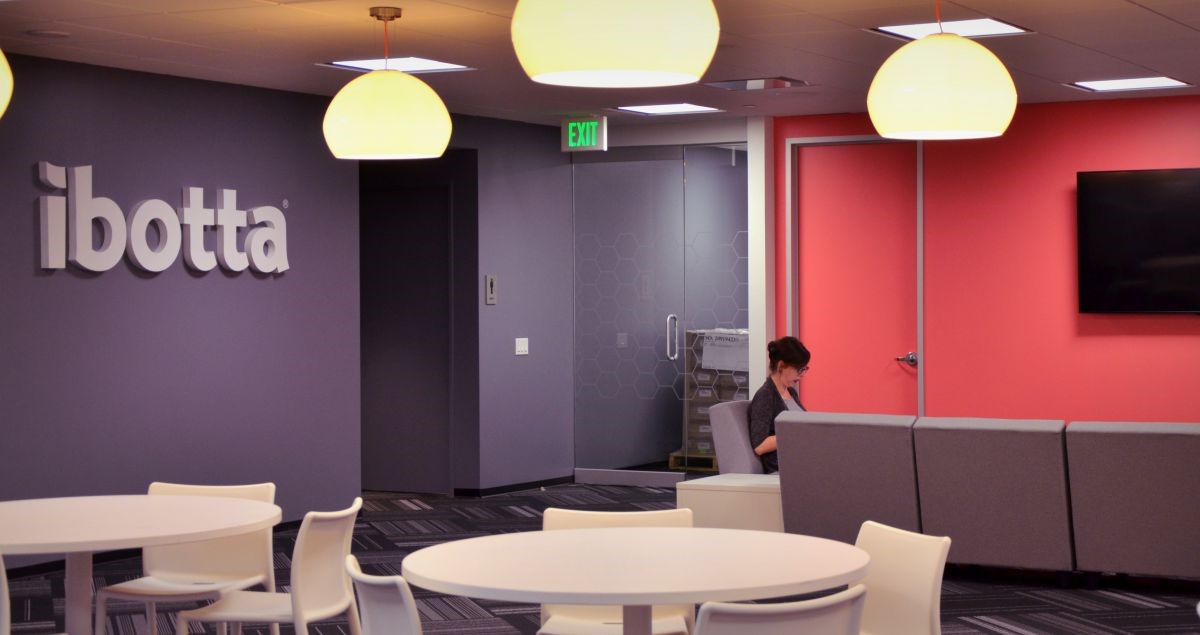 The Top 5 Coolest Denver Area Offices