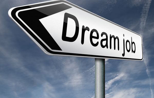 5 Habits To Avoid While Looking For The Perfect Job