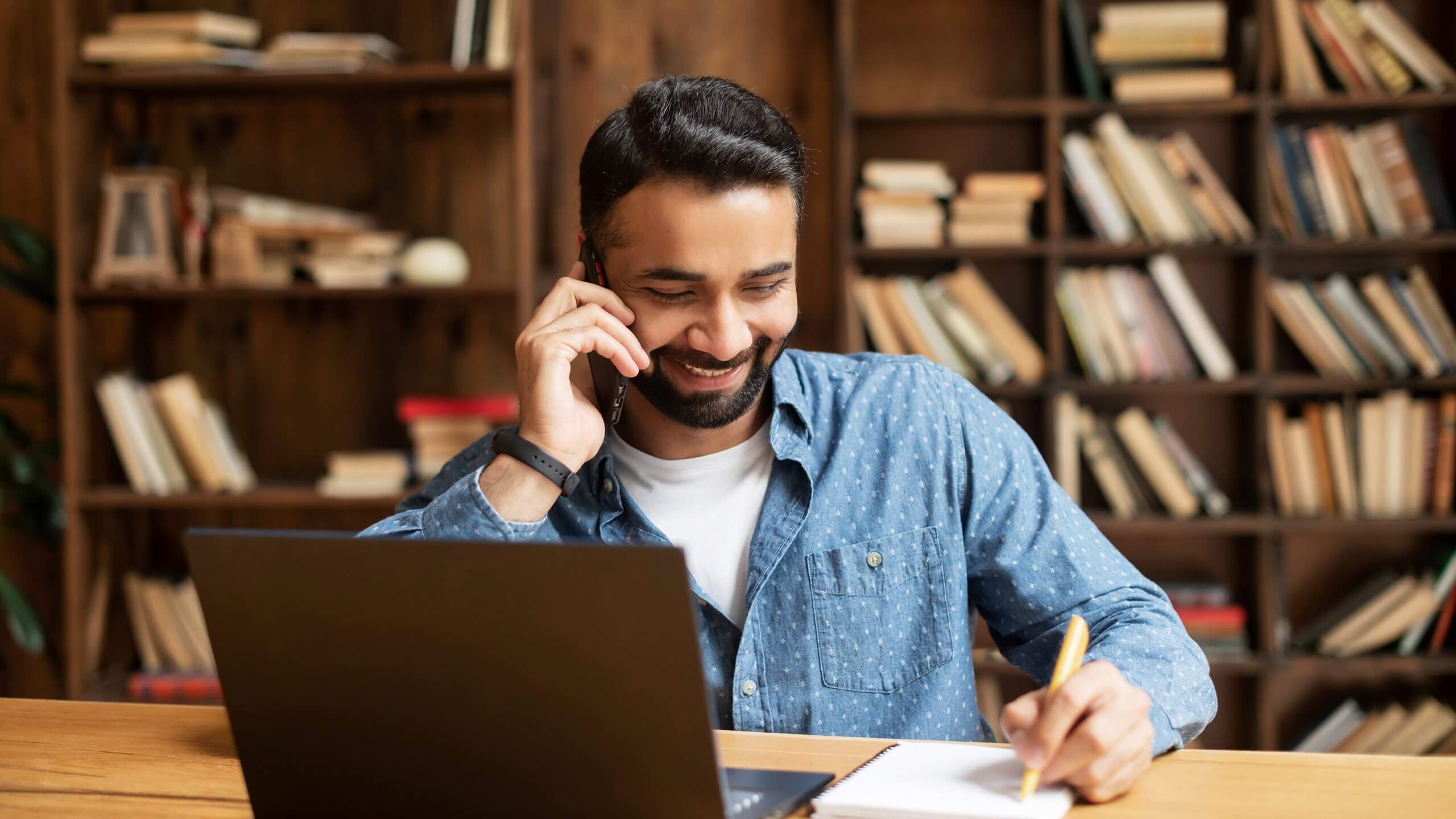 Higher Salaries or Sign-On Bonuses, What Makes A Better Offer?