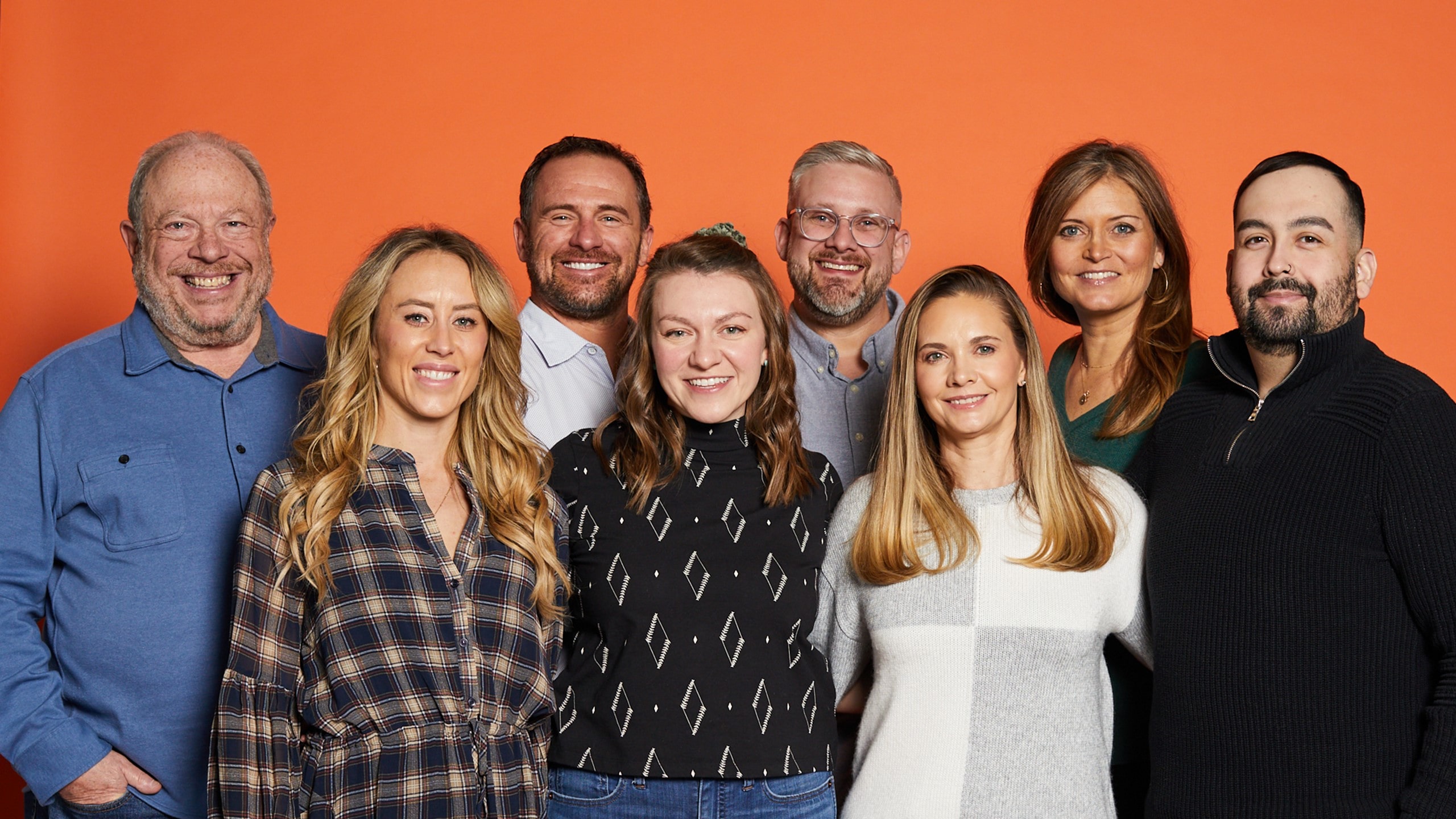 Time-Tested Principles Of Technical Recruiting: Insights From Marty Katz