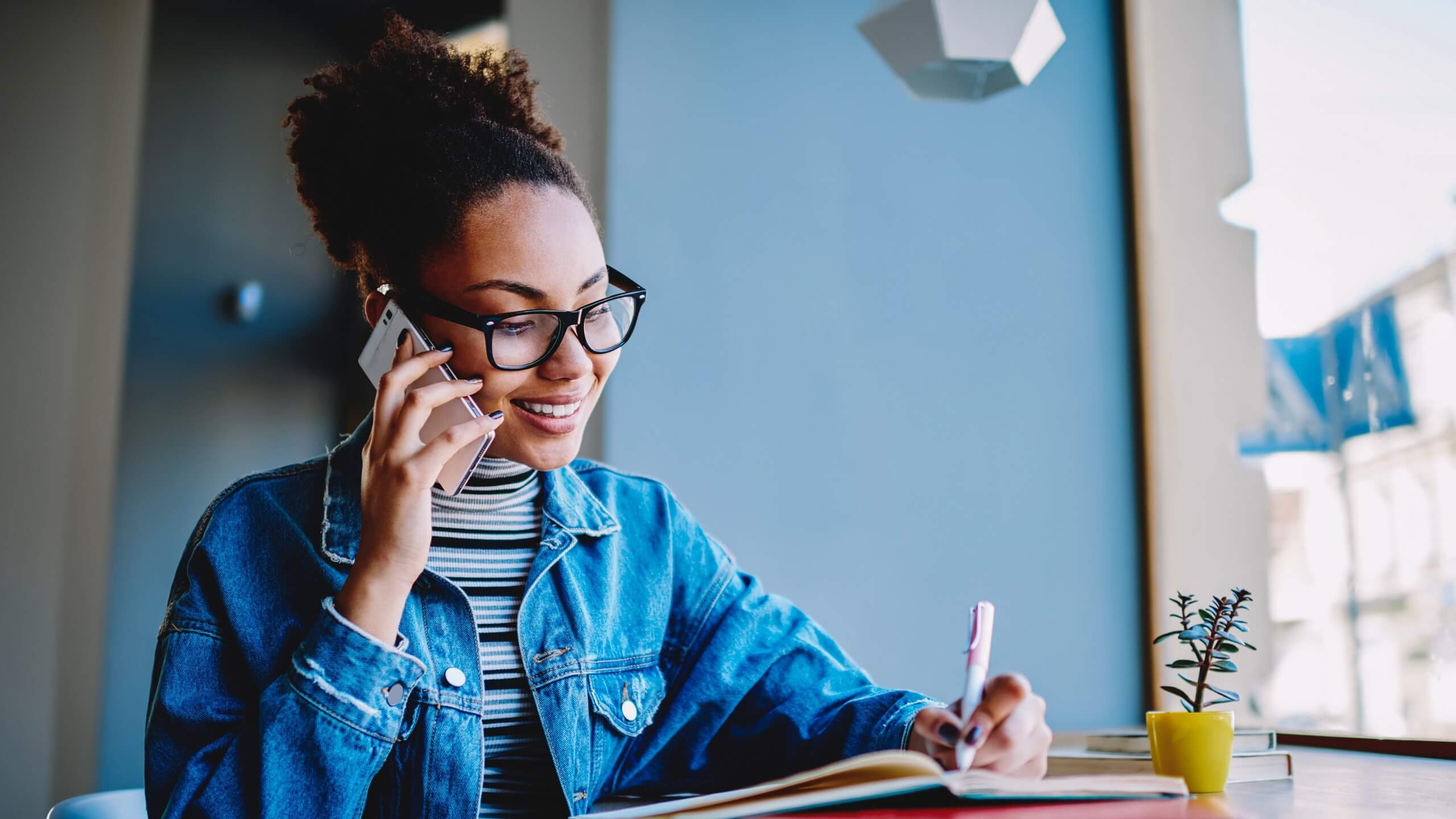 5 Interview Questions To Ask About Safety In The Workplace