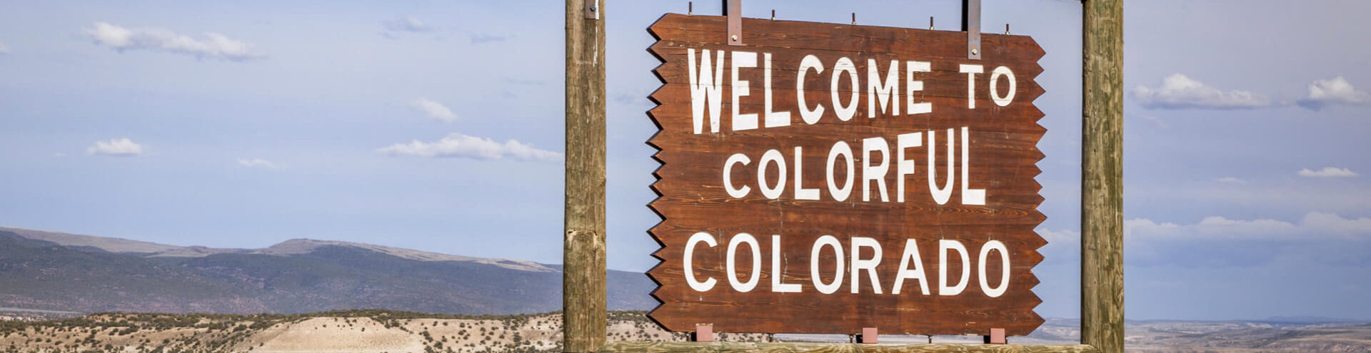 4 Tech/Software Careers In Colorado That Are Unique To The State