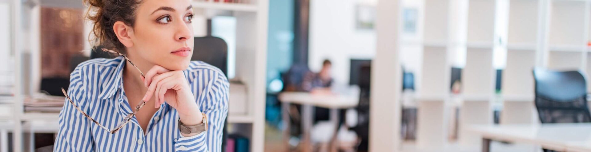 Becoming A Contractor—What You Need To Know To Get Started