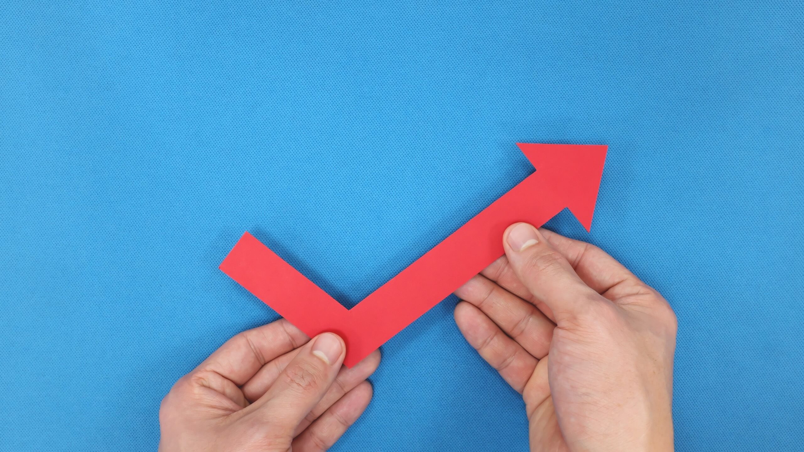 Planning For Recovery And Leading Your Team Into The Next Phase