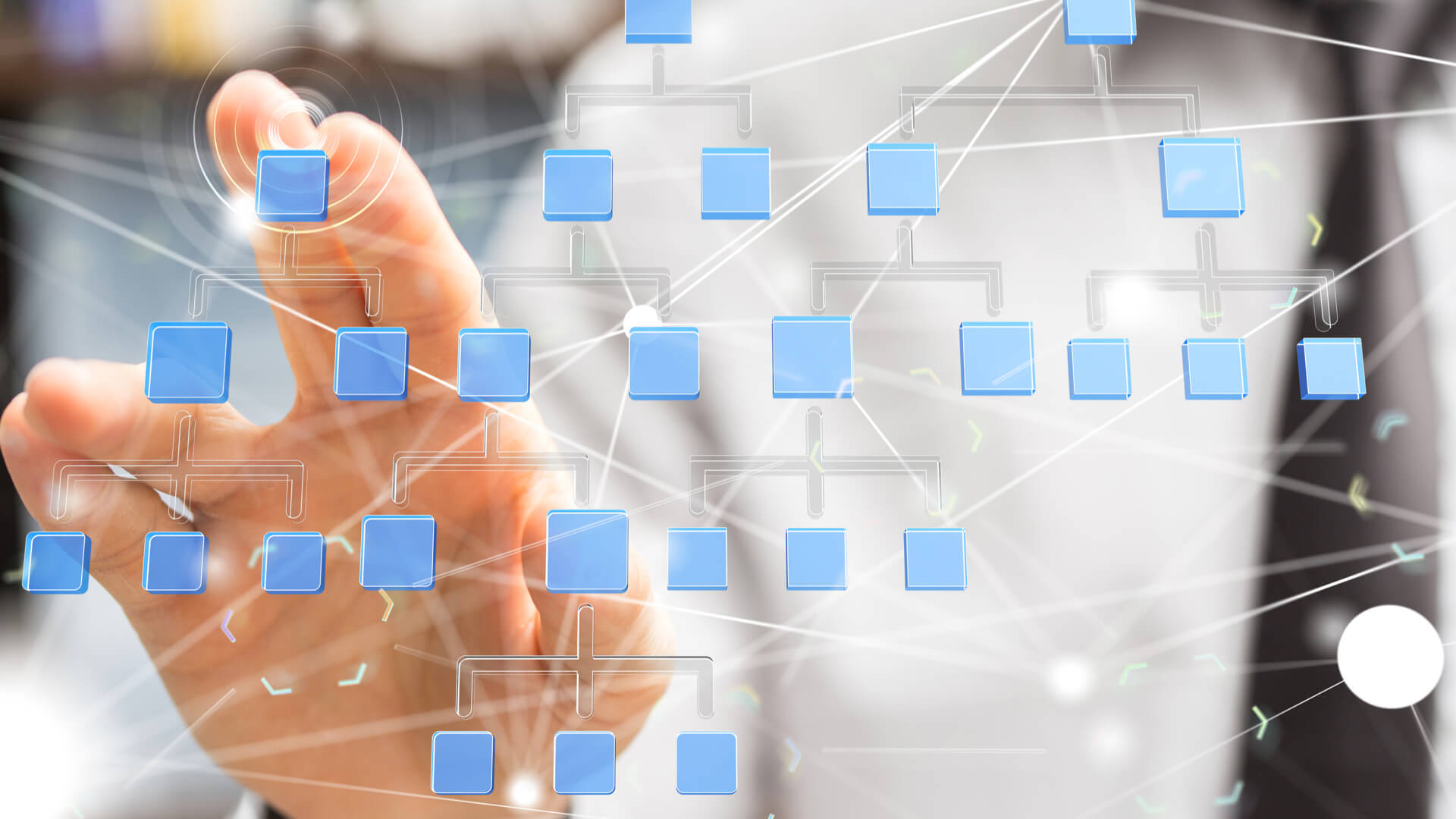 Properly Defining Roles In Technology Teams and JD’s For Success