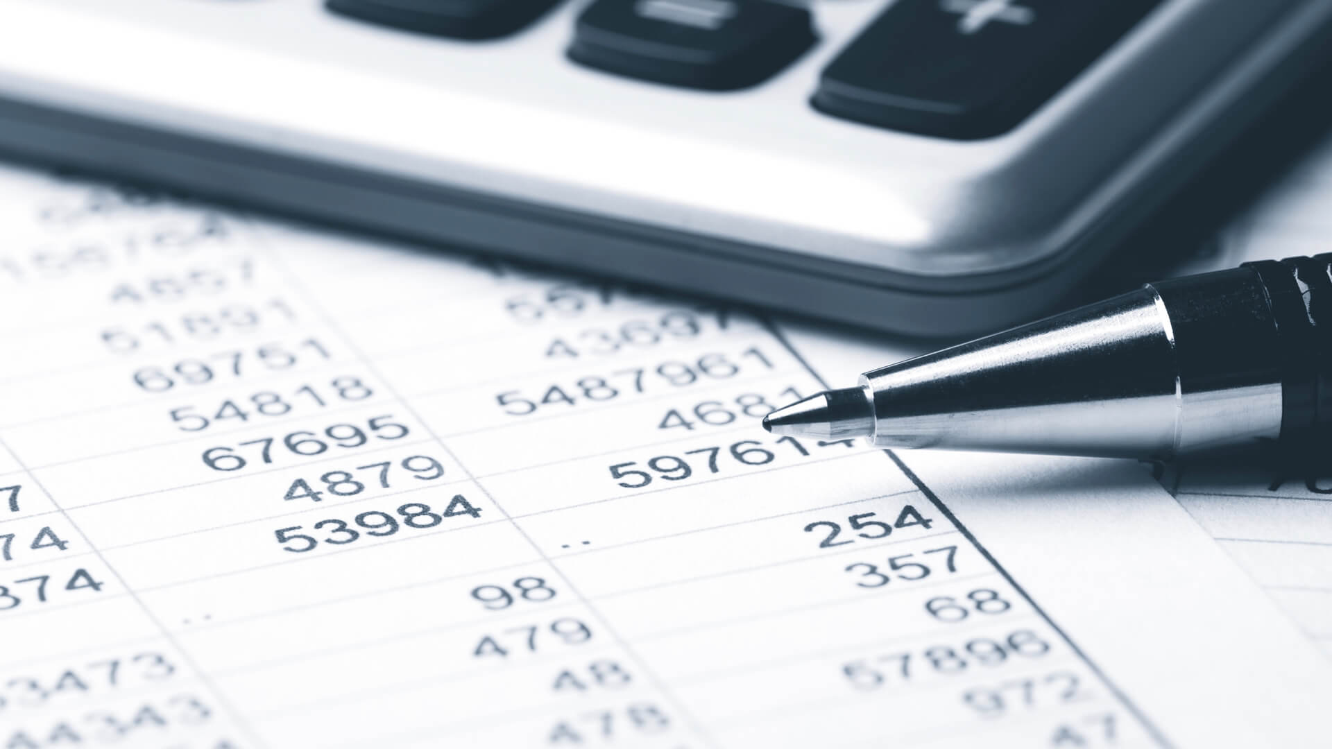 Colorado Taxes As A Tech Employee -- How Does It Compare To Other Tech ...